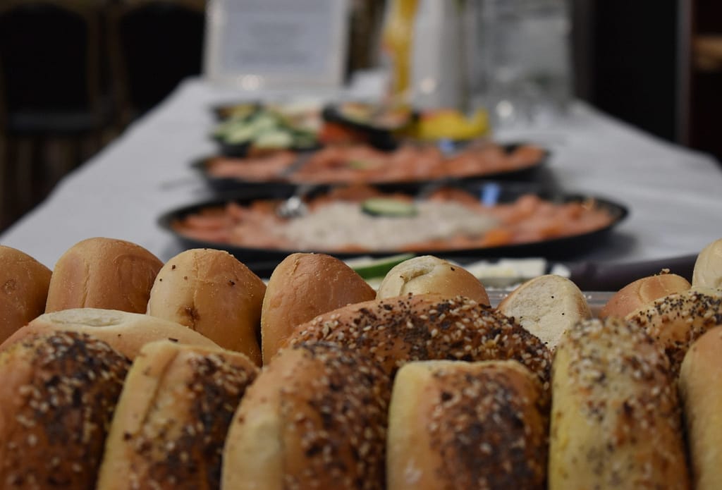 Sponsor - Somerton Community Kollel